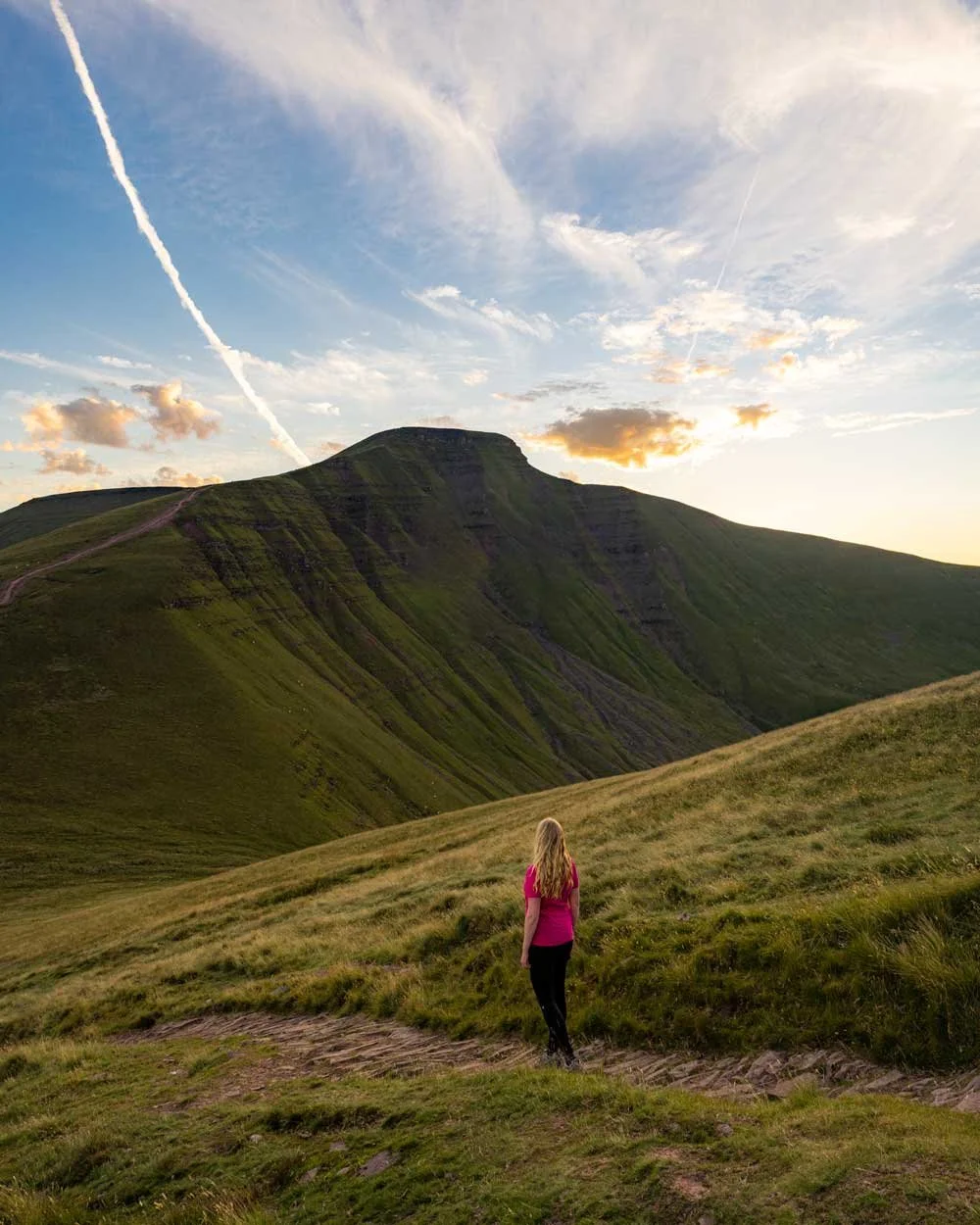 23 incredible things to do in the Brecon Beacons — Walk My World