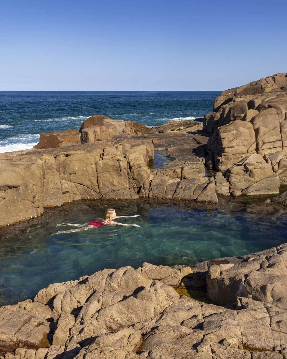 24 Incredible Things to do in Port Stephens including local secrets ...