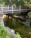 Black Moss Pot: the truth about wild swimming at the Lake District's ...