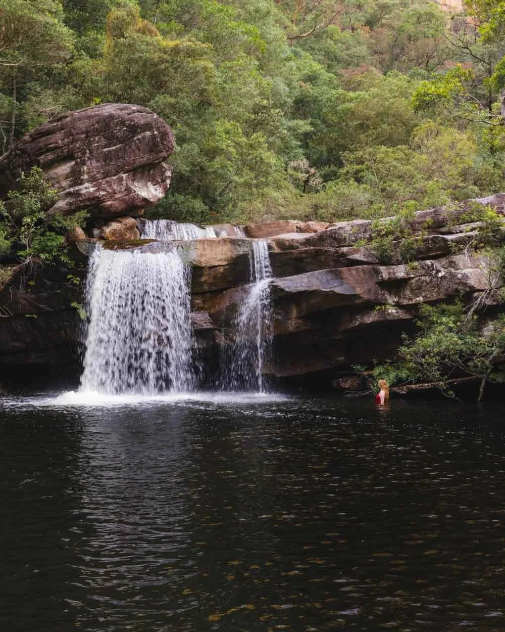 17 Unmissable things to do in Bilpin [for a weekend to remember] — Walk ...