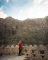Balad Sayt: what to expect from this picturesque remote mountain ...