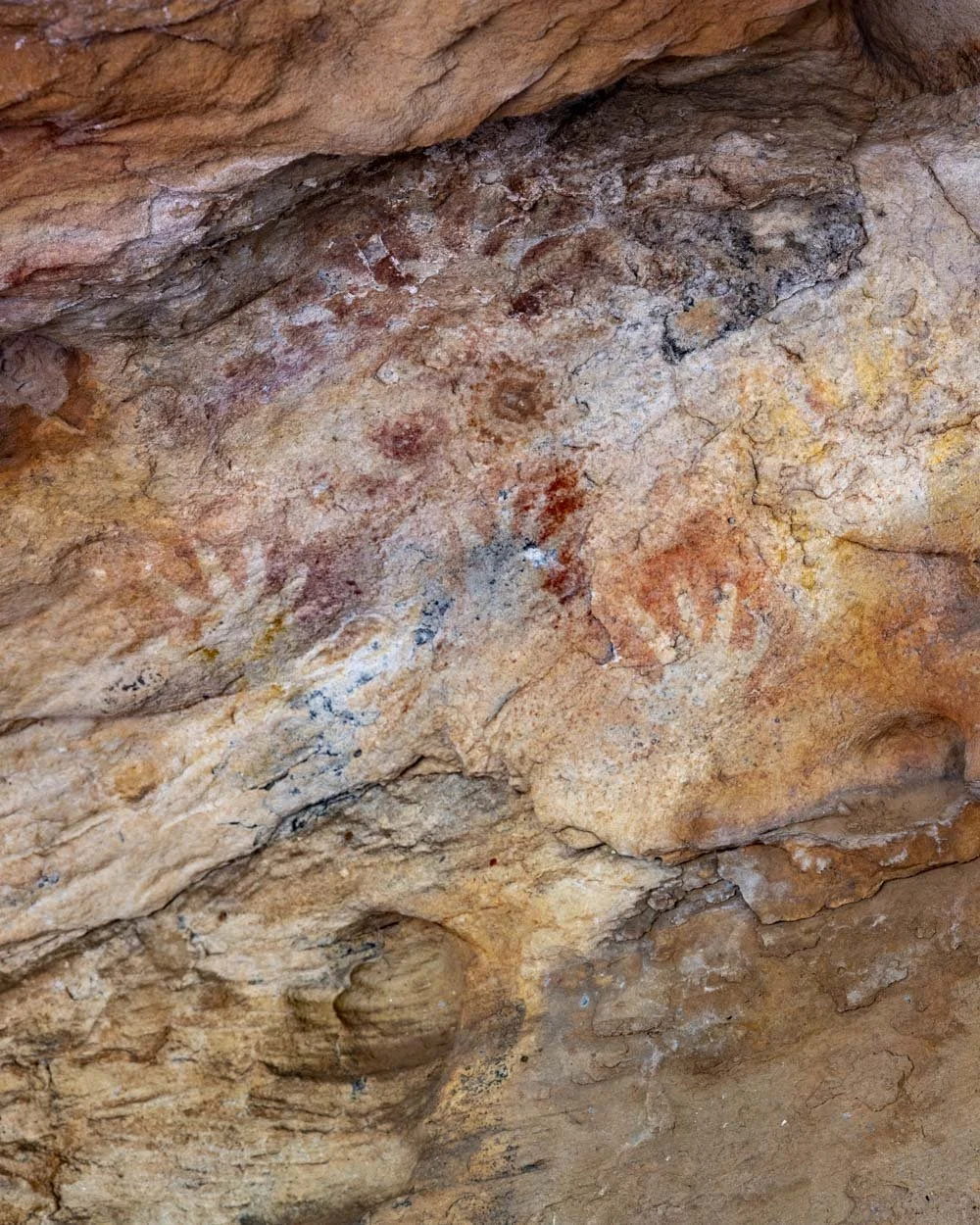 Mutawintji Gorge: a spectacular red rock slot canyon in NSW — Walk My World