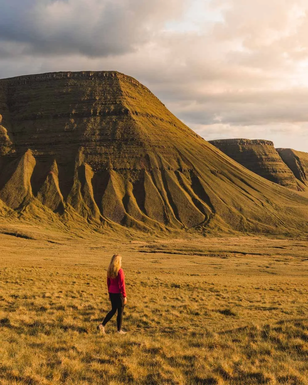 23 incredible things to do in the Brecon Beacons — Walk My World