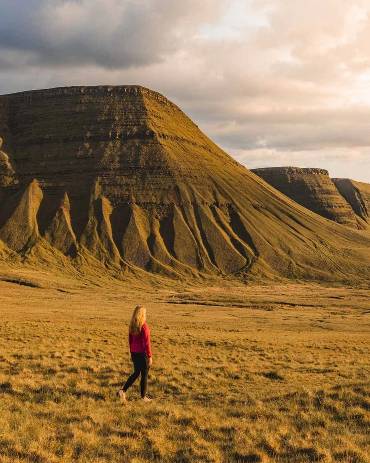 23 incredible things to do in the Brecon Beacons — Walk My World
