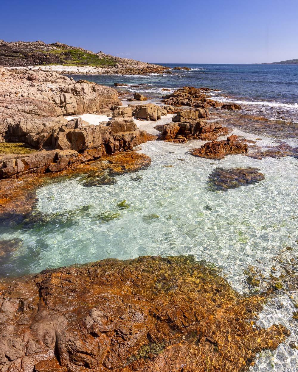 24 Incredible Things to do in Port Stephens including local secrets ...