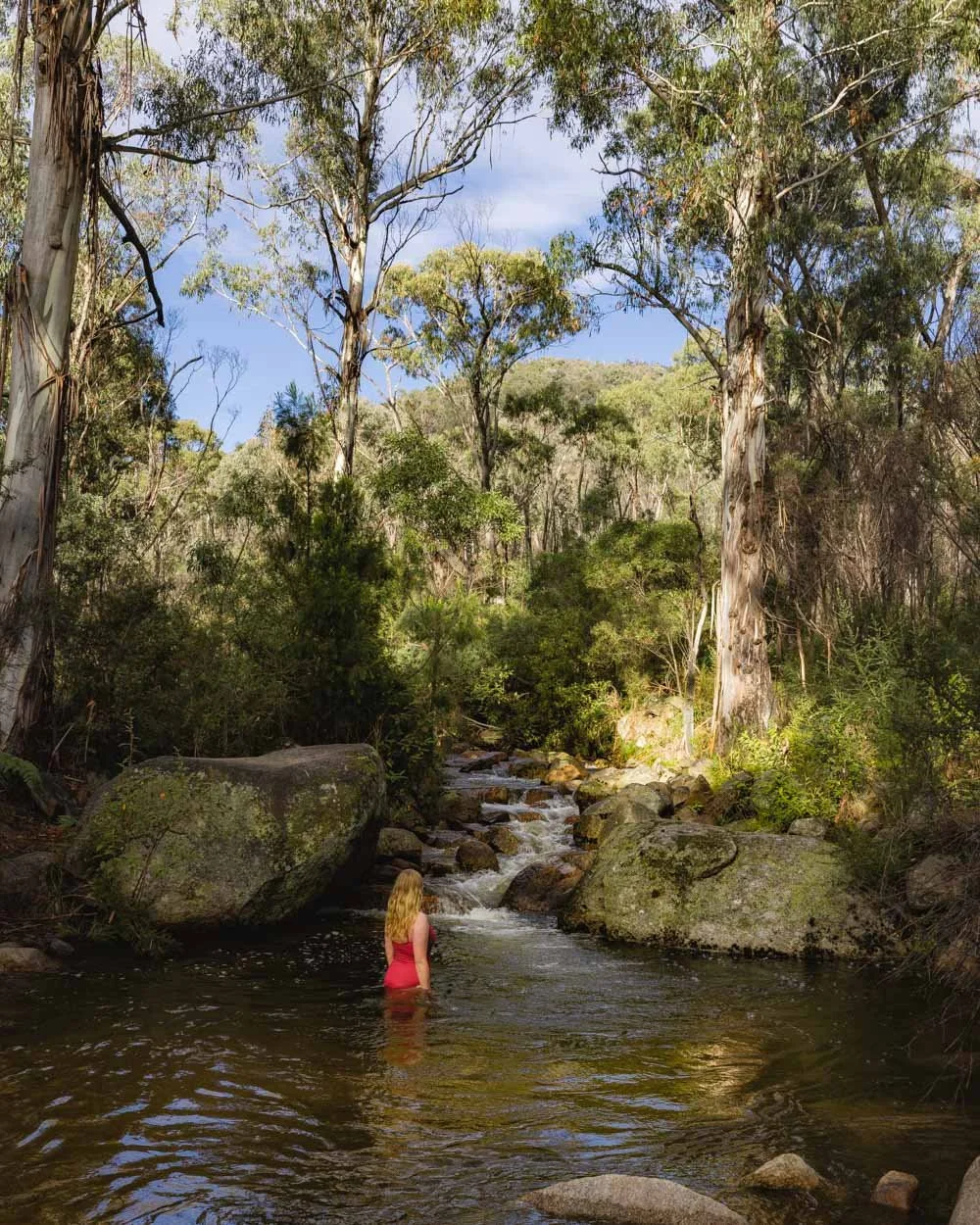 25 things to do in Canberra that are anything but boring — Walk My World