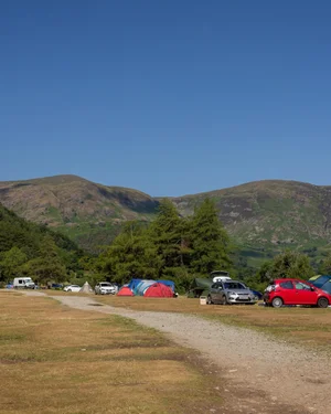 Black Moss Pot: the truth about wild swimming at the Lake District's ...