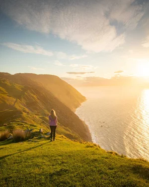 20 incredible things to do in Nelson for a trip to remember — Walk My World
