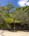 Store Beach: how to reach the most beautiful beach in Manly without a ...
