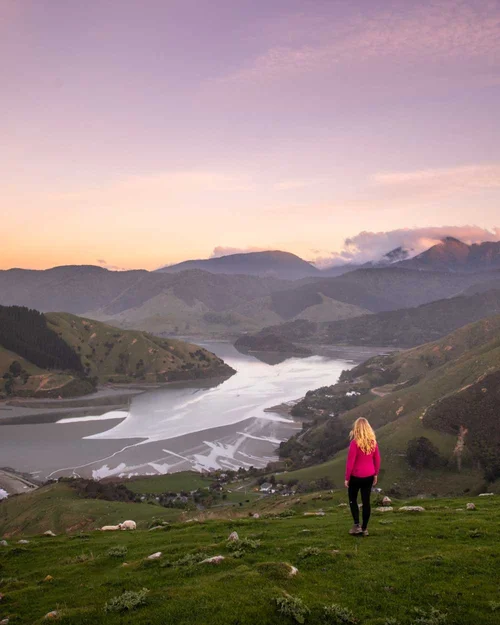 20 incredible things to do in Nelson for a trip to remember — Walk My World
