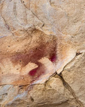 17 Incredible Things to do in Mudgee for a Fun Filled Weekend Break ...