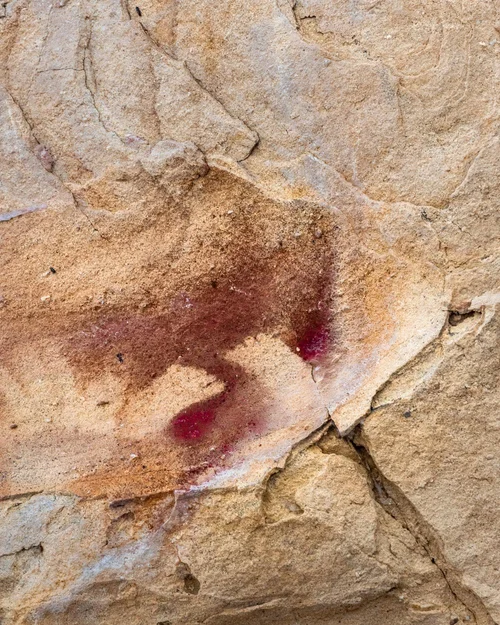 17 Incredible Things to do in Mudgee for a Fun Filled Weekend Break ...