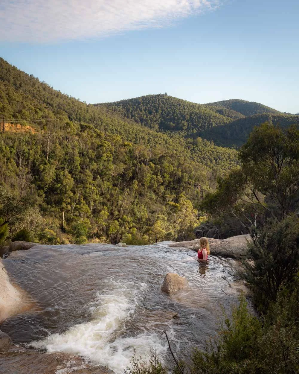 25 things to do in Canberra that are anything but boring — Walk My World