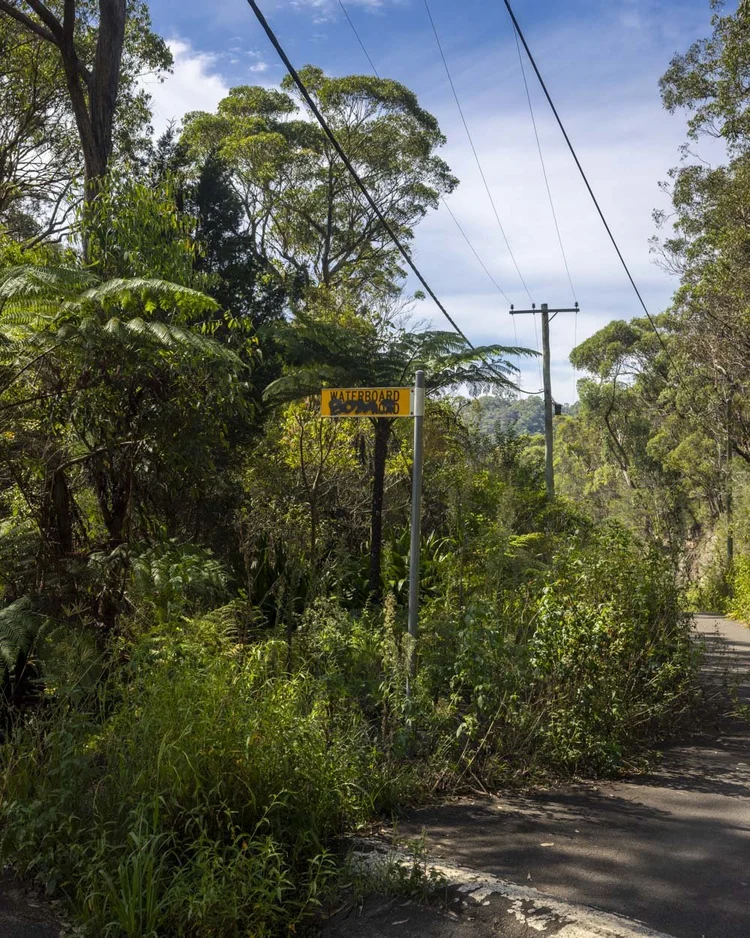 Engadine Lagoon: a quieter and more beautiful alternative to The ...