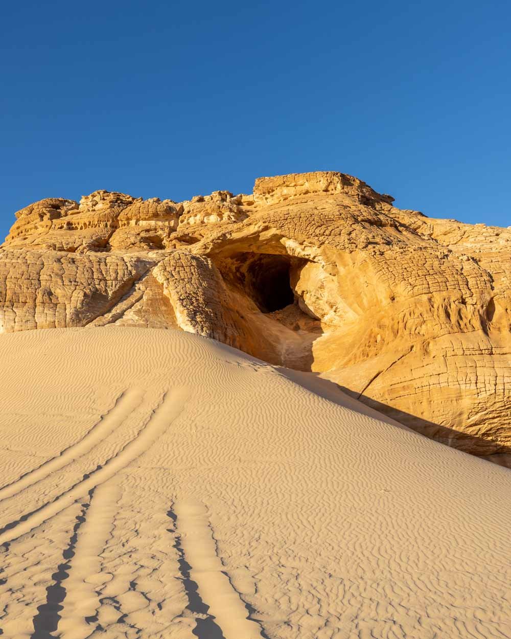 14 things to do in Dahab that will instantly put it on your bucket list ...