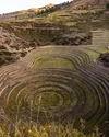 Moray Ruins: what to expect & how to escape the crowds — Walk My World