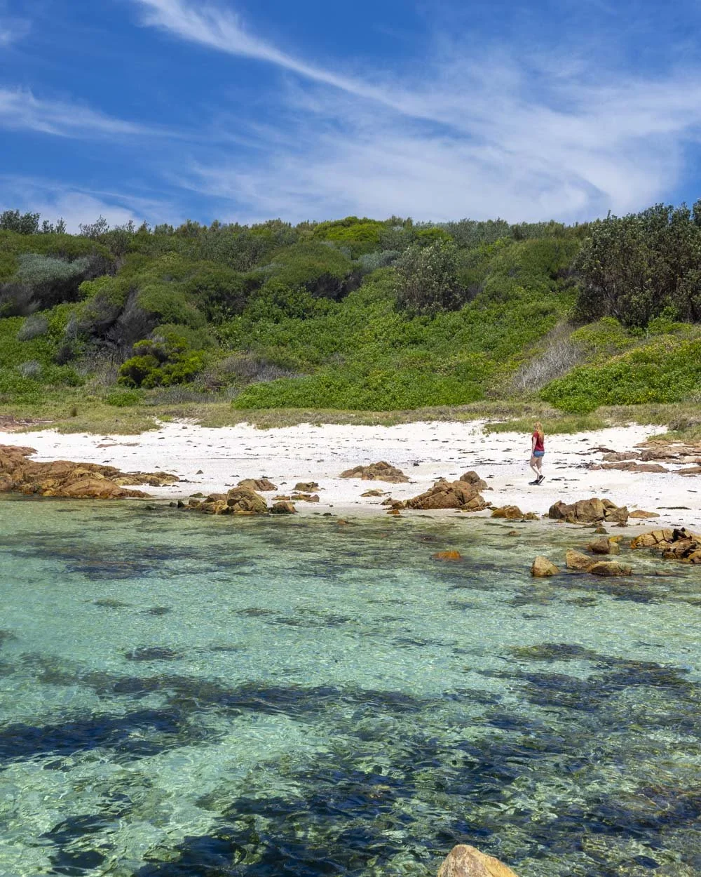 24 Incredible Things to do in Port Stephens including local secrets ...