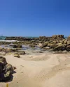 How to find the stunning Diamond Head rockpools — Walk My World
