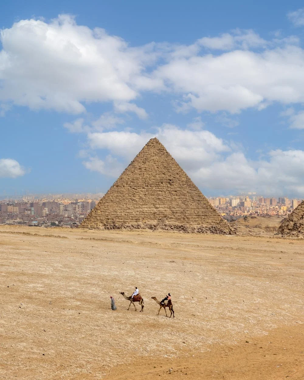 26 of the best things to do in Egypt for the adventure of a lifetime ...