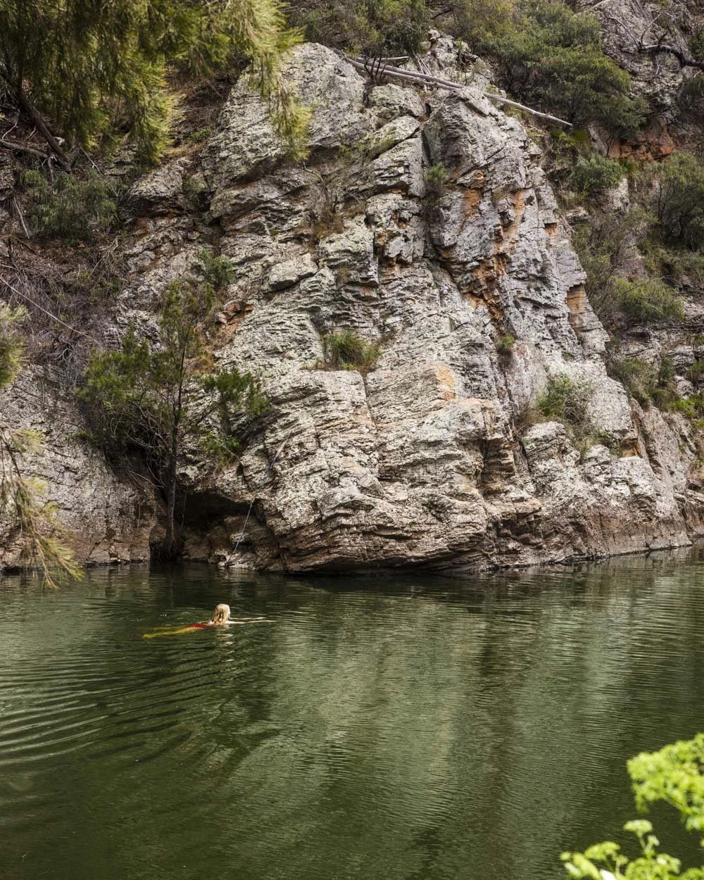 17 Things to do in Bathurst for a fun filled weekend away — Walk My World