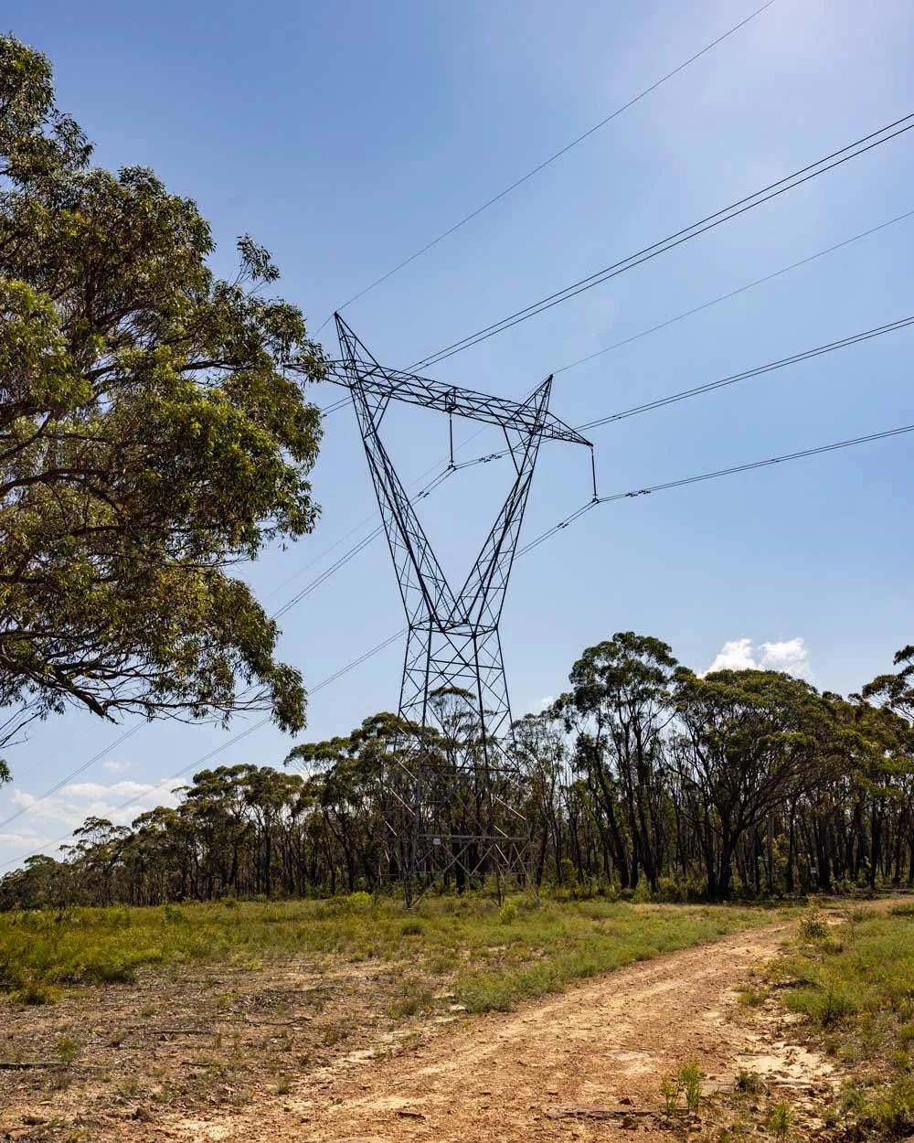 Dobsons Cave: a hidden swimming hole in the Southern Highlands — Walk ...