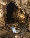Wombeyan Caves: the free vs paid cave experiences — Walk My World