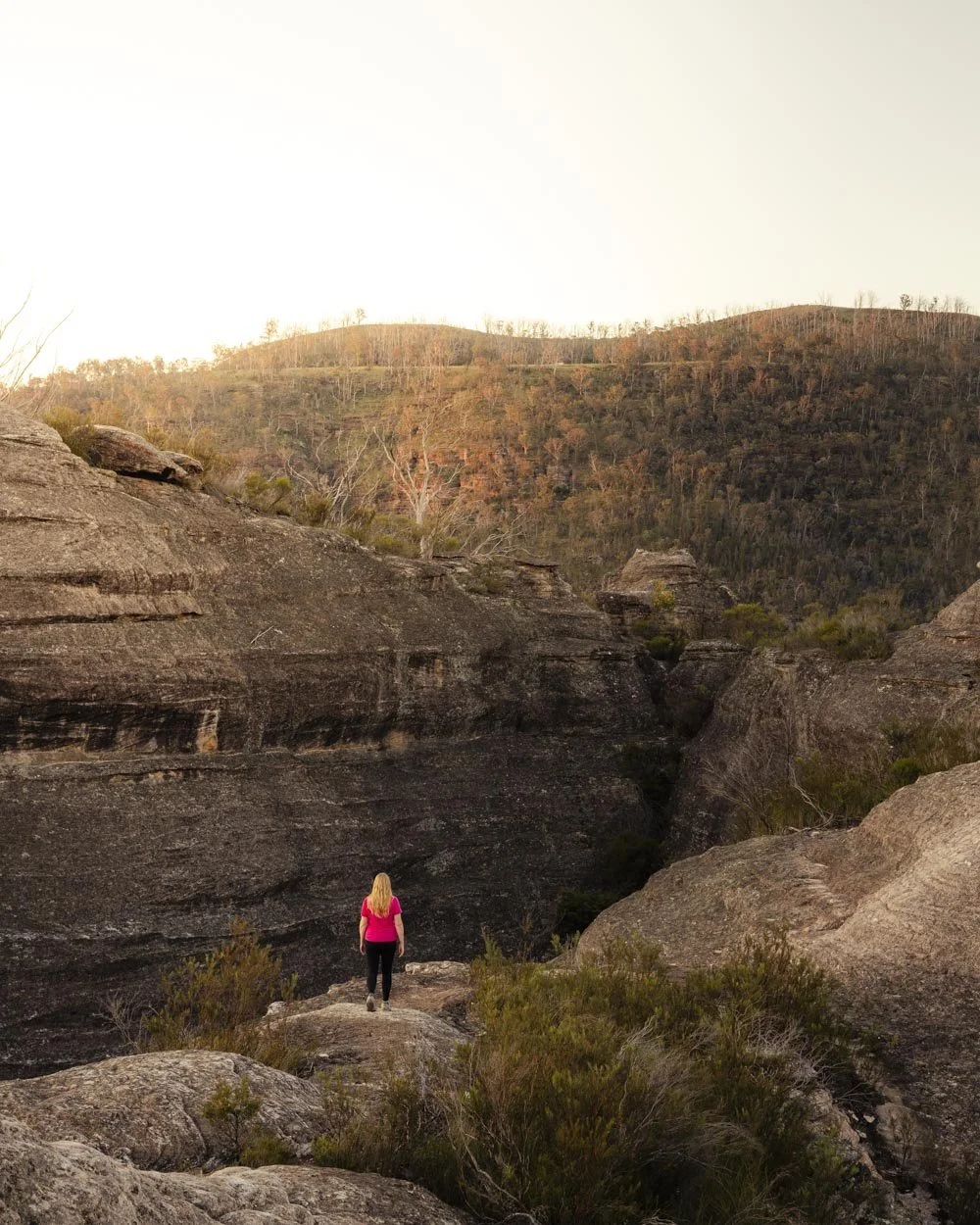 17 Incredible Things to do in Mudgee for a Fun Filled Weekend Break ...