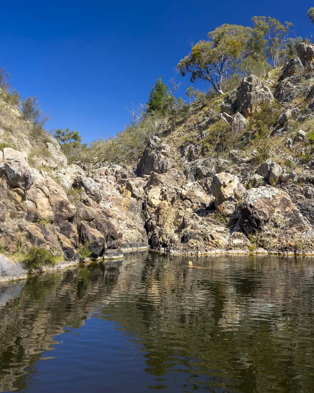 25 things to do in Canberra that are anything but boring — Walk My World