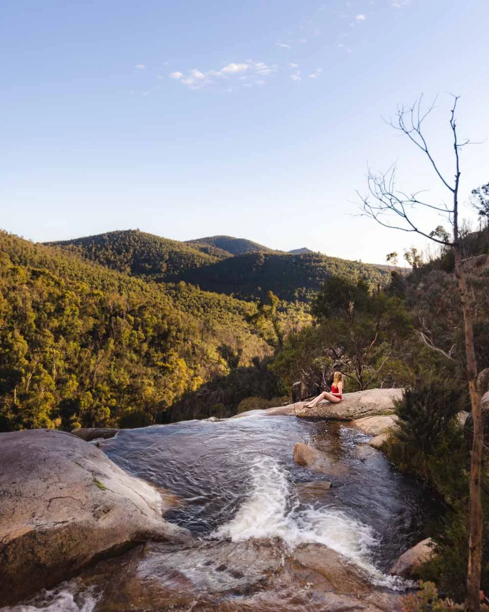 25 things to do in Canberra that are anything but boring — Walk My World