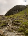 Haystacks: sensational views, hidden bothies and secret infinity pools ...