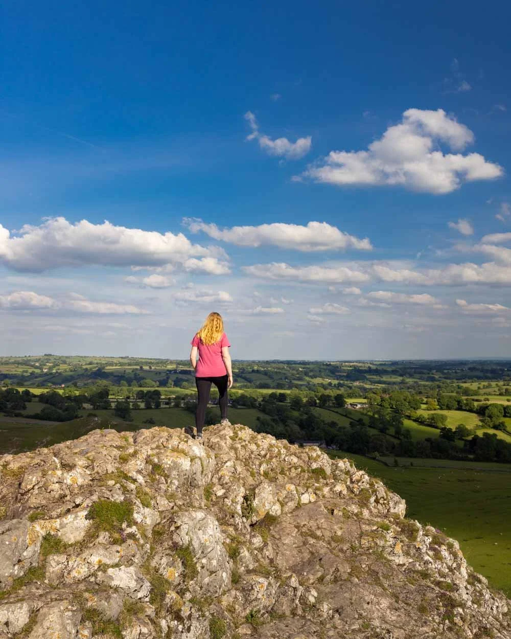 Dovedale Walk - the best easy walk in the Peak District? — Walk My World