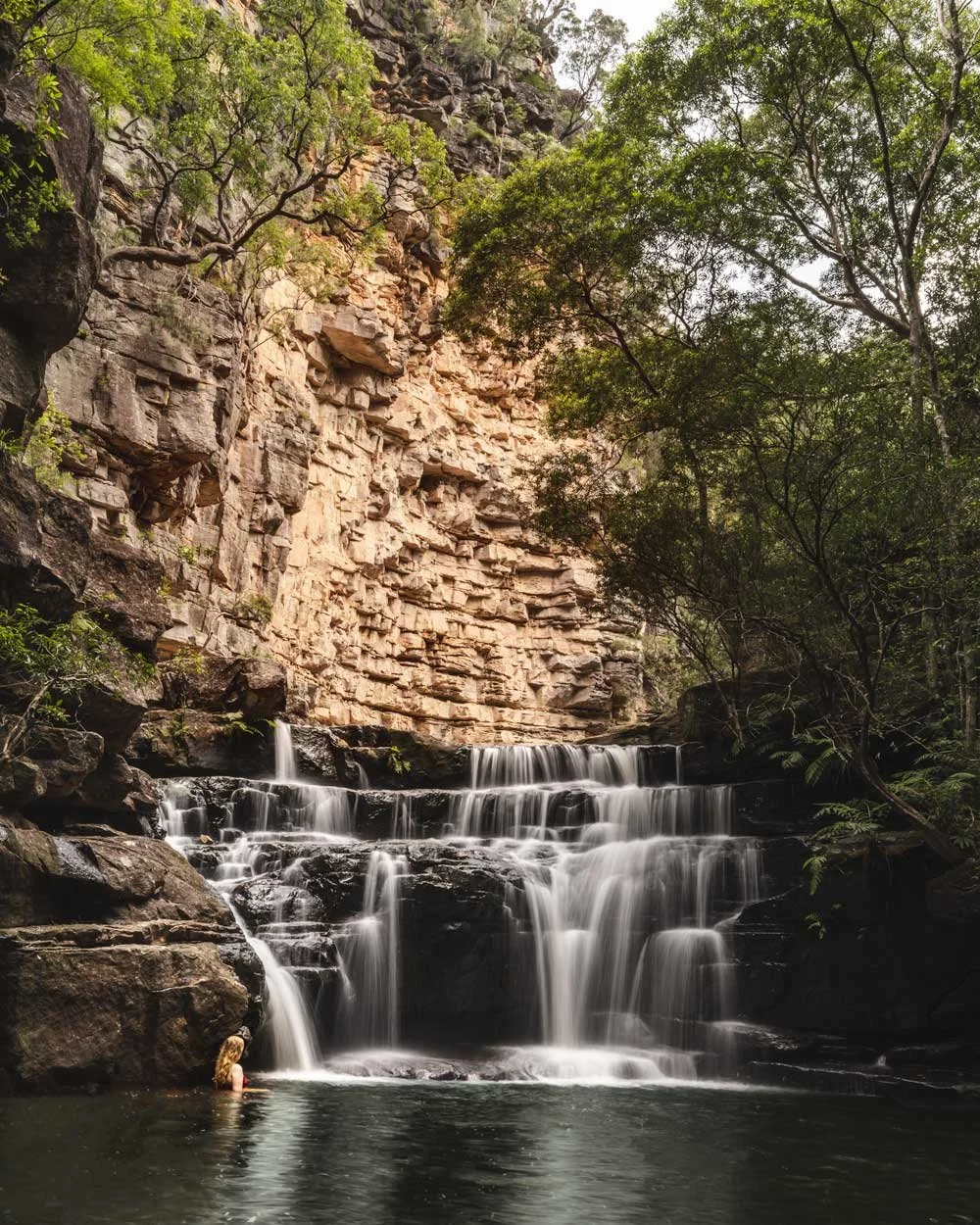 17 Unmissable things to do in Bilpin [for a weekend to remember] — Walk ...