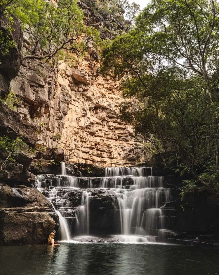 17 Unmissable things to do in Bilpin [for a weekend to remember] — Walk ...