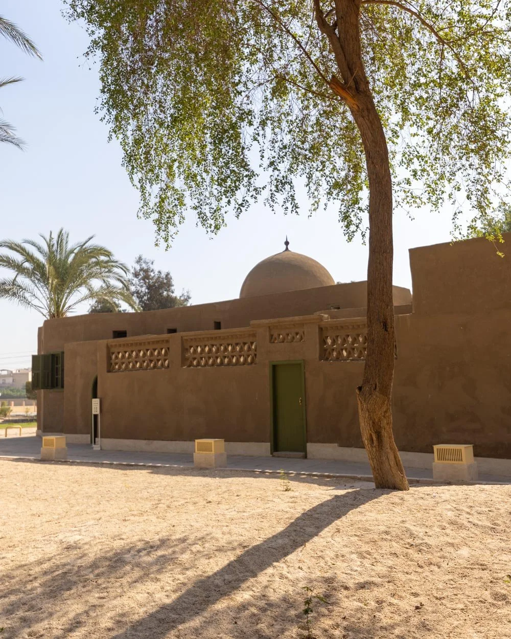 16 memorable things to do in Luxor plus insider tips — Walk My World