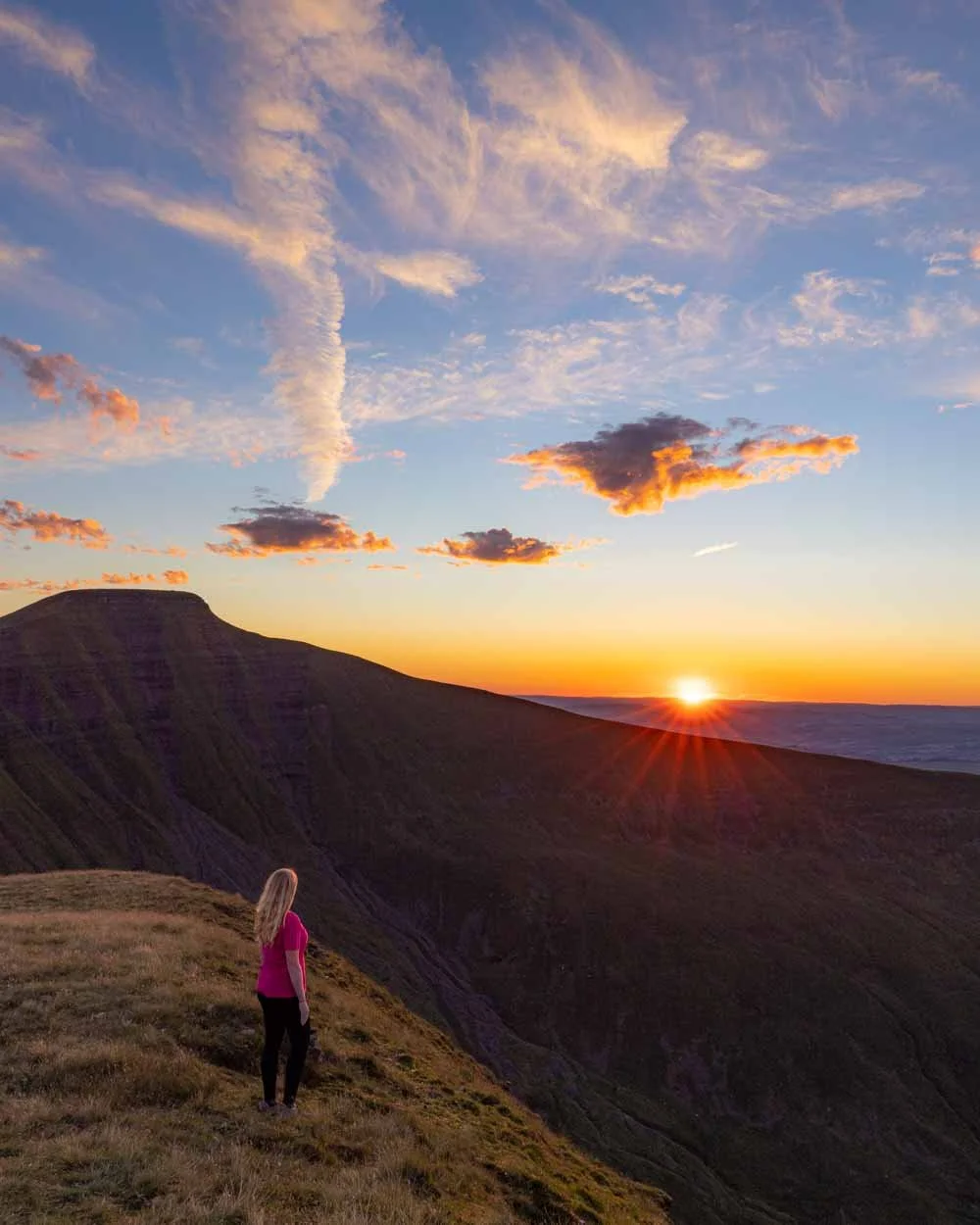 23 incredible things to do in the Brecon Beacons — Walk My World
