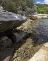Store Beach: how to reach the most beautiful beach in Manly without a ...