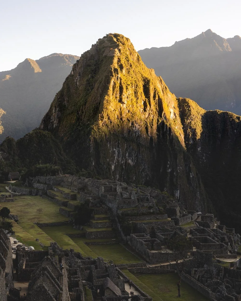 19 things you really need to know before visiting Machu Picchu — Walk ...