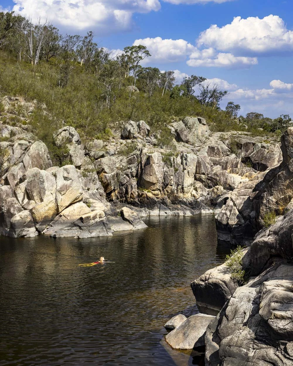 28 things to do in Canberra that are anything but boring — Walk My World