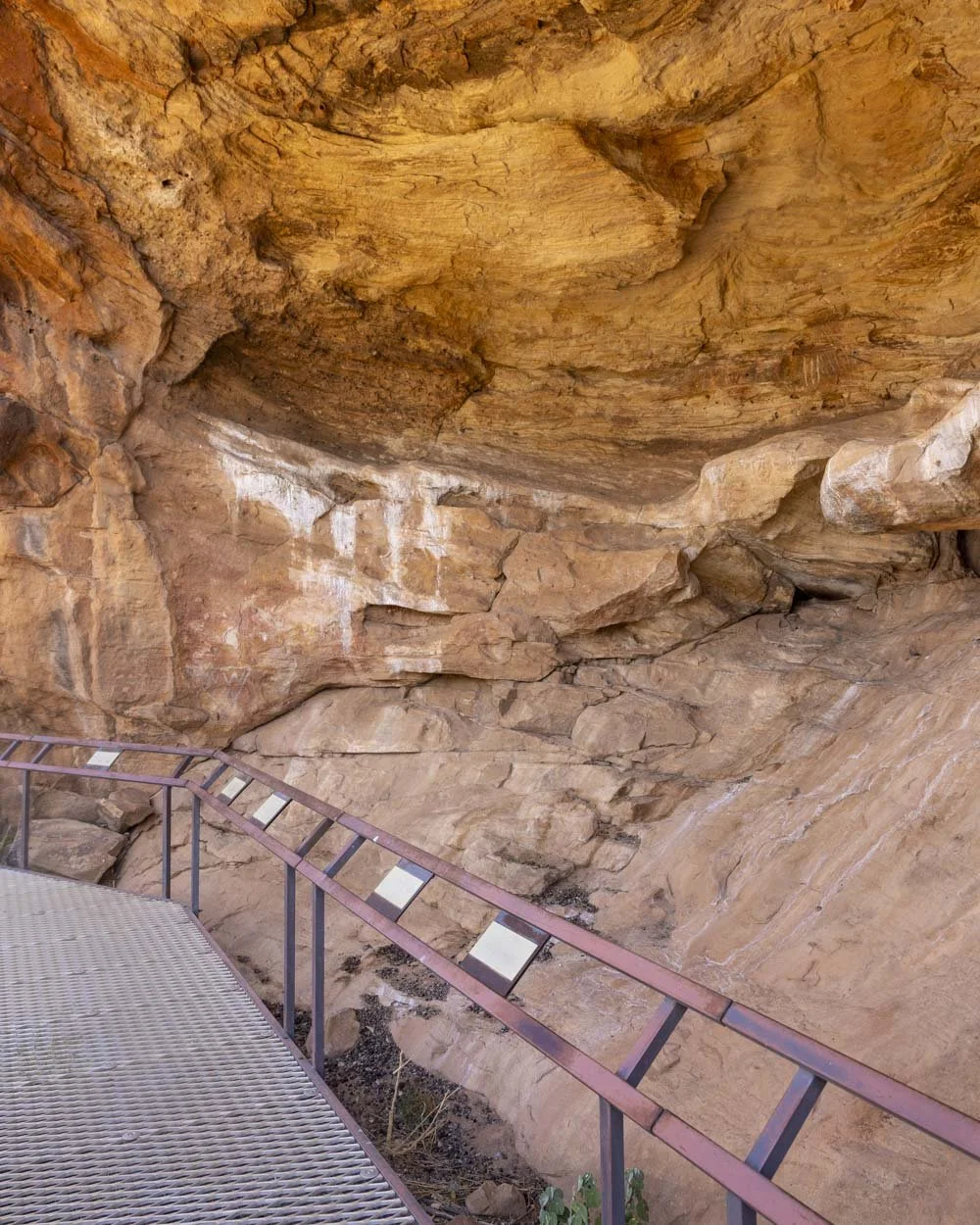 Mutawintji Loop Track: the best walk in NSW nobody talks about — Walk ...
