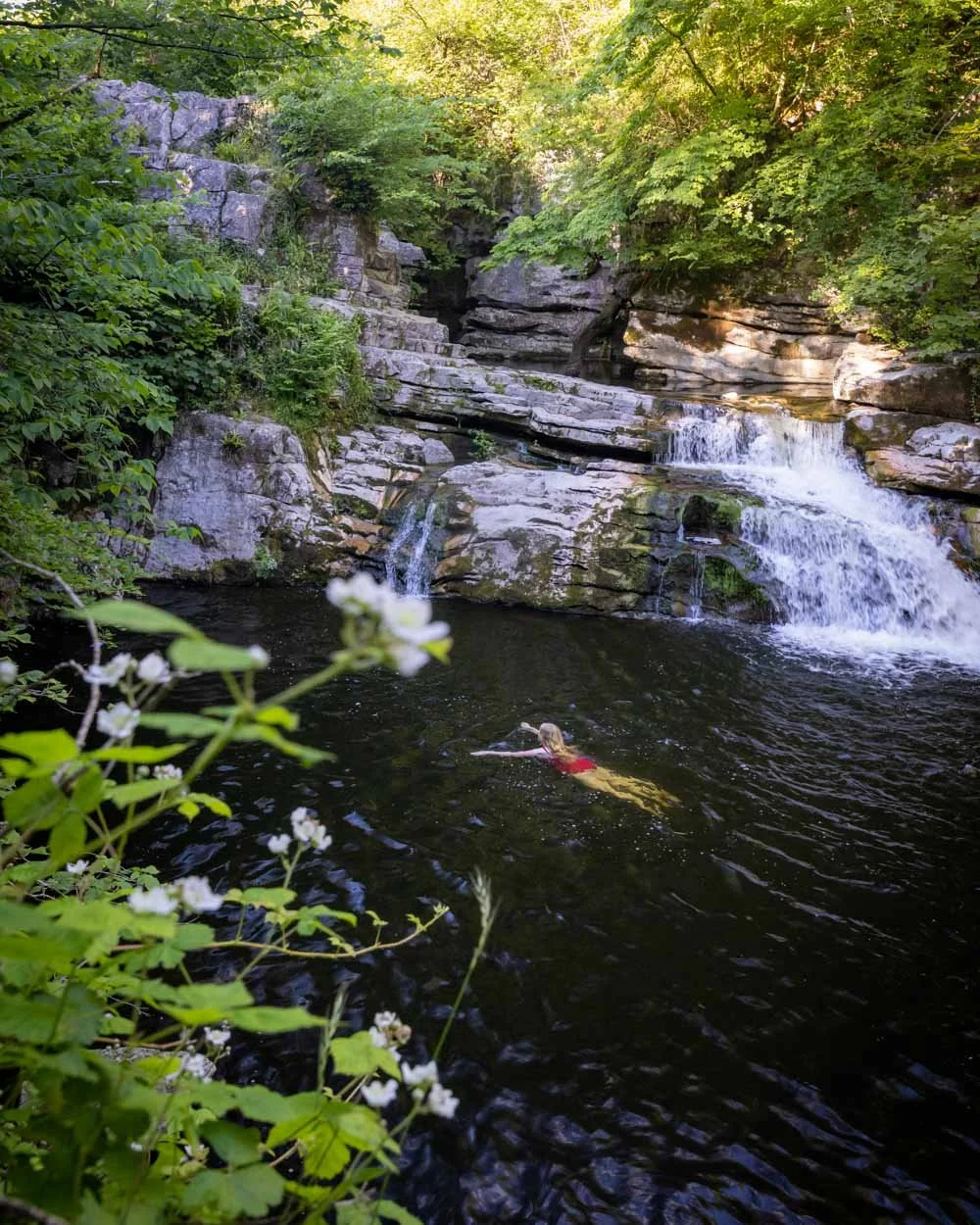 23 incredible things to do in the Brecon Beacons — Walk My World