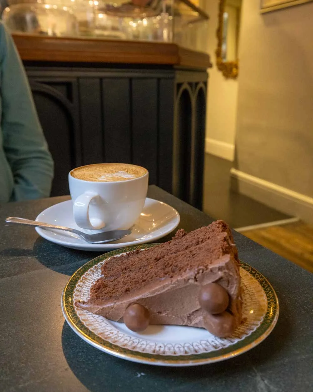 16 amazing things to do in Grasmere including the best of its wild side ...