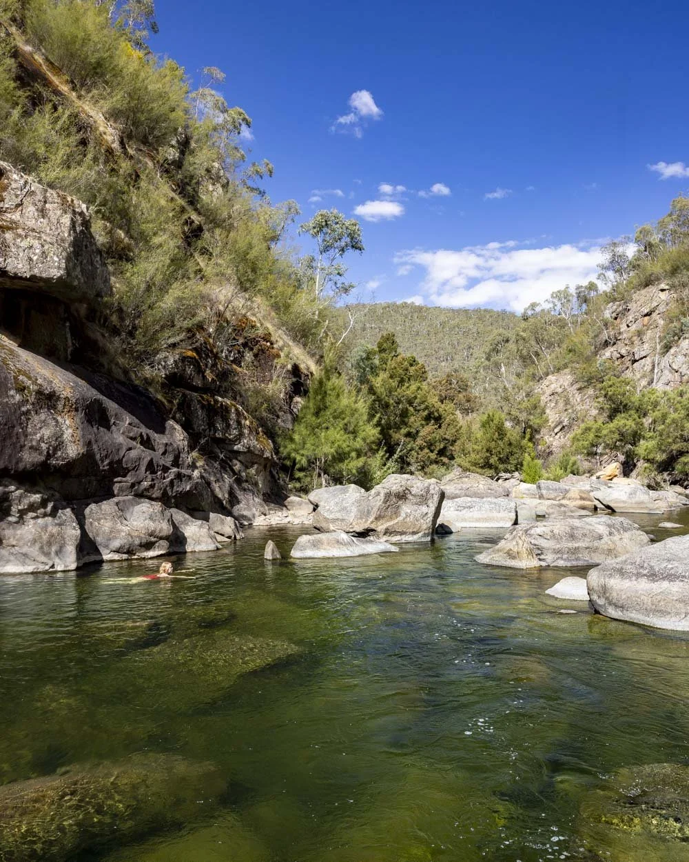 28 things to do in Canberra that are anything but boring — Walk My World