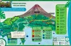 The best trail at Arenal Volcano National Park — Walk My World
