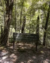 Sharks Head Cave Circuit: epic swimming holes and a hidden cave — Walk ...