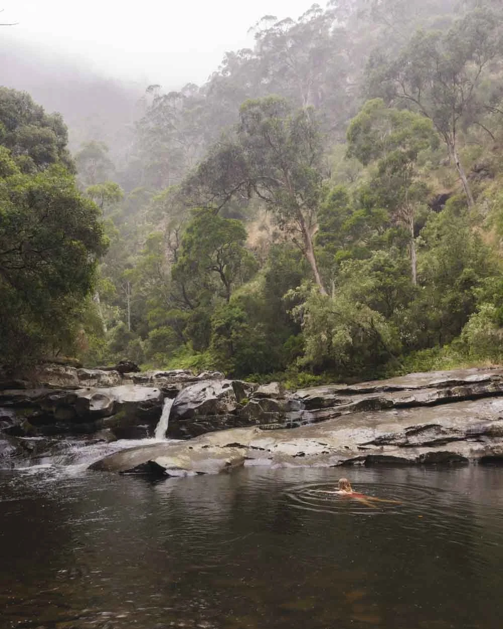 14 Unmissable things to do in Lorne — Walk My World