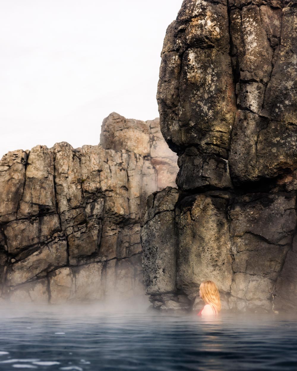 An unforgettable 7 day Iceland winter itinerary — Walk My World
