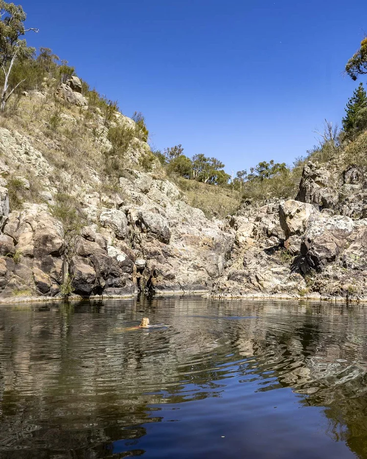 25 things to do in Canberra that are anything but boring — Walk My World