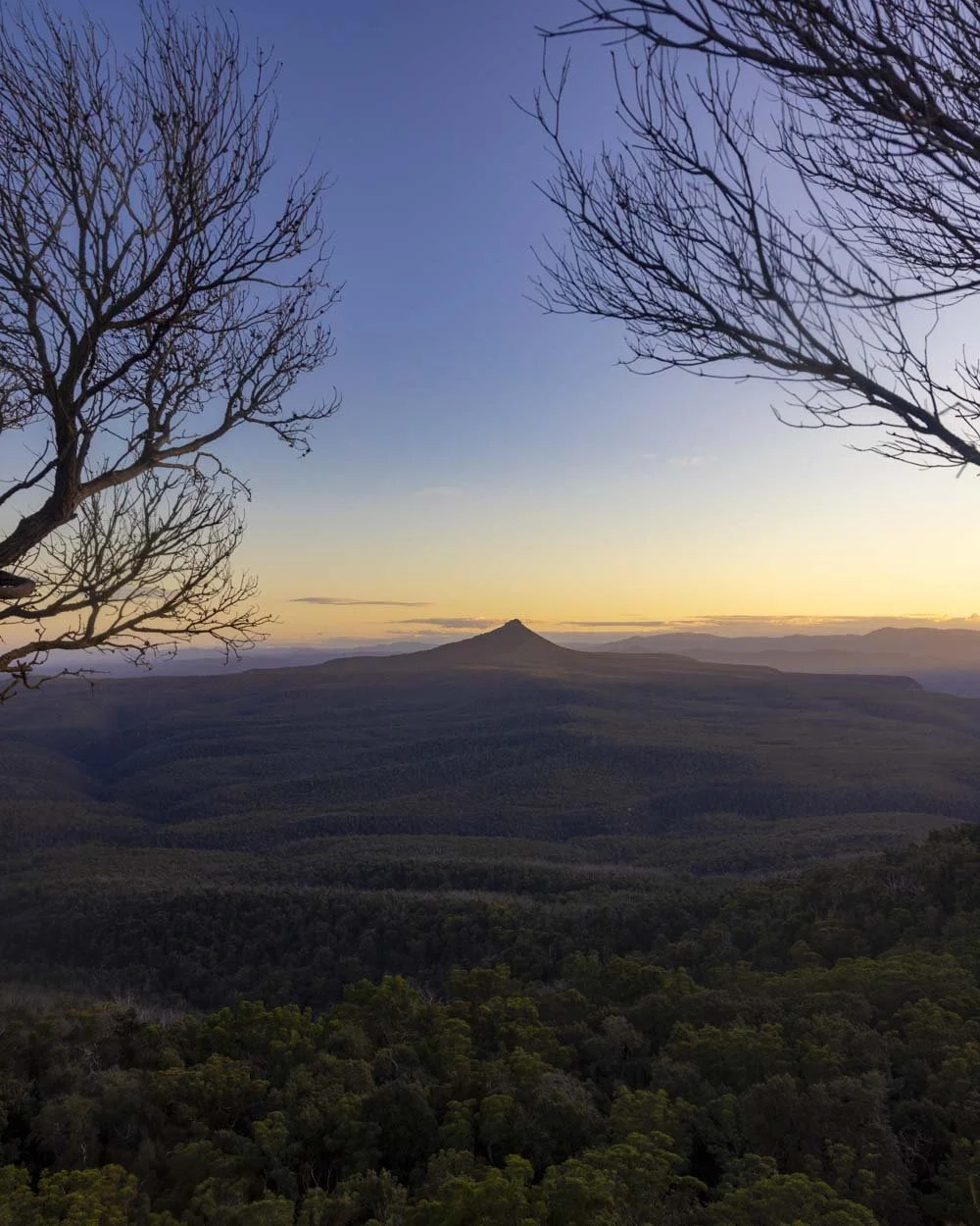 Florence Head: one of the best sunset spots on the South Coast — Walk ...