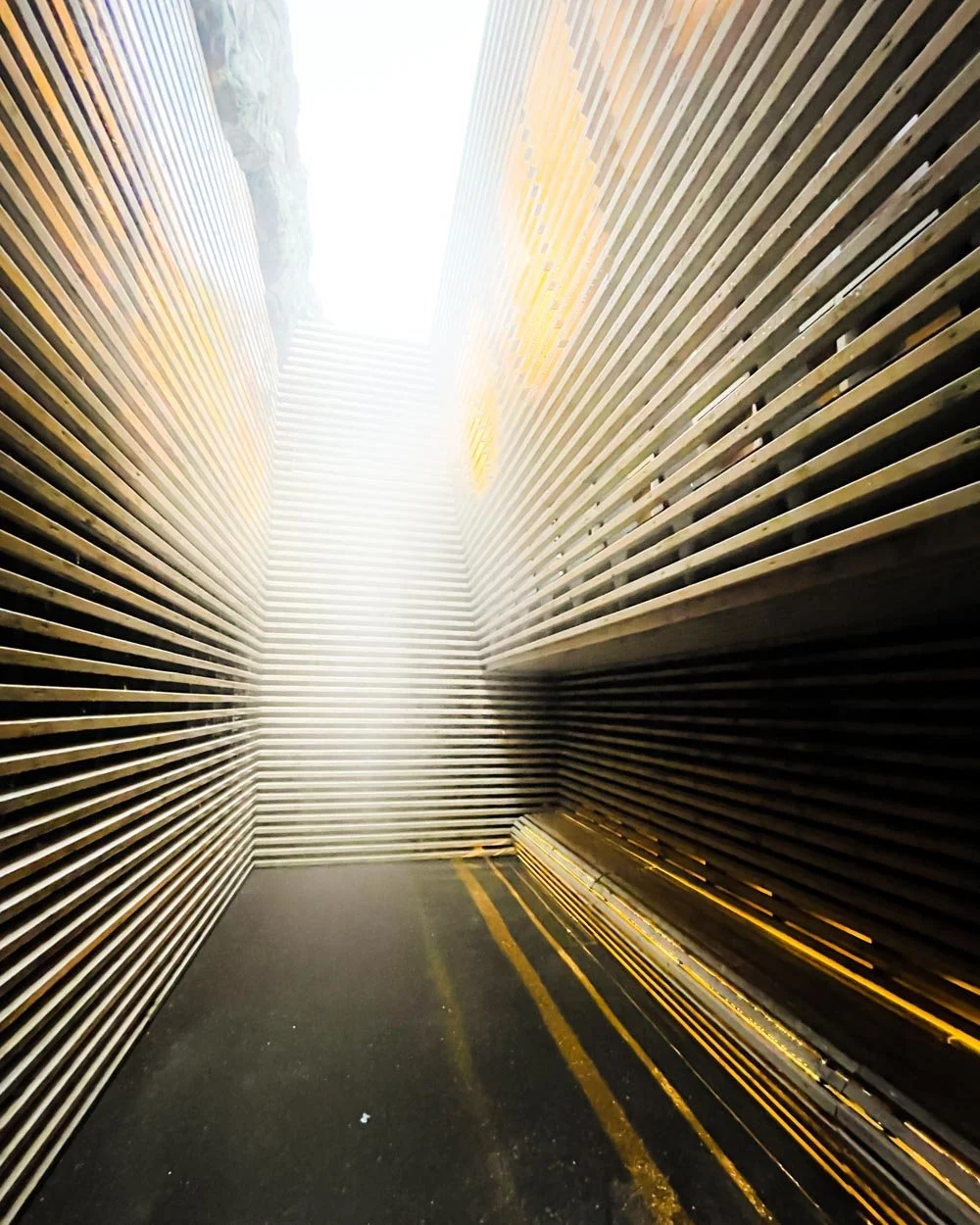 Insider tips for visiting Iceland's Sky Lagoon — Walk My World