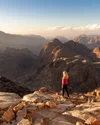 26 of the best things to do in Egypt for the adventure of a lifetime ...